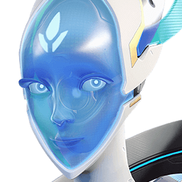 Echo - Overwatch Voice Line Viewer