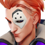 Moira - Overwatch Voice Line Viewer